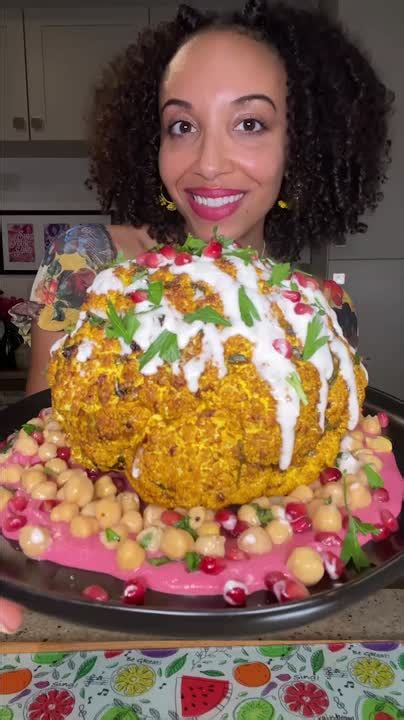 Terrell Gardner Posted On Linkedin