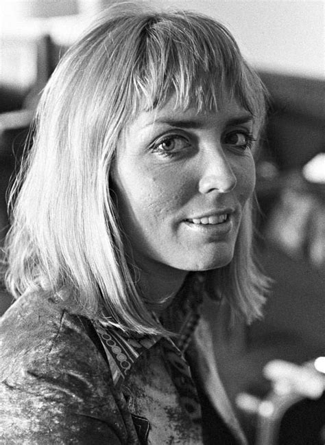 Xaviera Hollander Alchetron The Free Social Encyclopedia