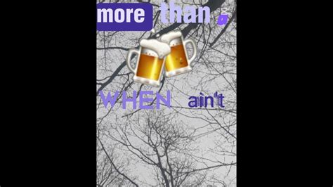 Yasss He Is Soo Diva Youtube