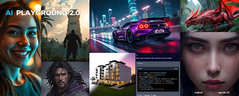 How Intel Uses Pytorch To Empower Generative Ai Through Intel Arc Gpus Pytorch