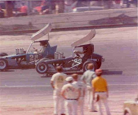 Stockton 99 Speedway History Page Nick Ringo Stockton 99 Speedway History Page Nick Ringo