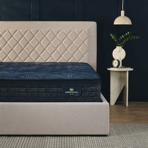 Serta Best Mattresses For Quality Sleep Serta
