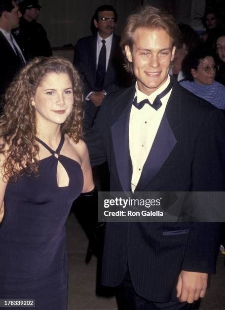 Paul Kersey Photos And Premium High Res Pictures Getty Images