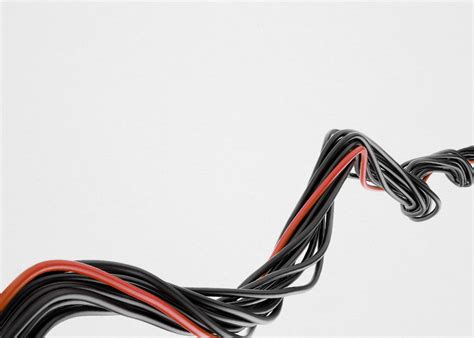 Oxen Technology Storyhook