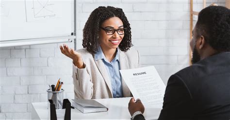 12 Ridiculous Job Interview Questions That Should Send You Running Financebuzz