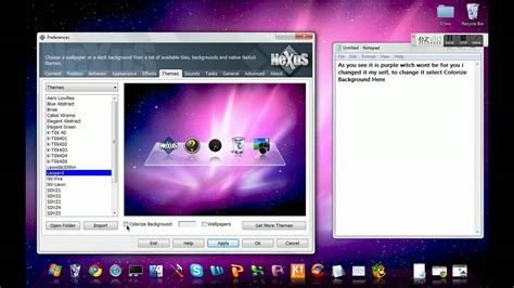 Youtube App Mac Os X Affiliatescelestial