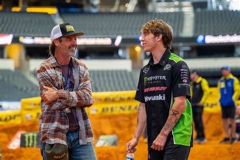 Opération Du Cerveau Pour Austin Forkner