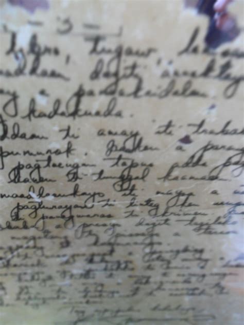 Sam1606 Friday The Sleepyhead Flickr