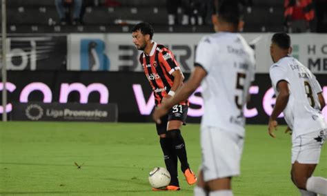 Michael Barrantes Esperó Su Oportunidad Ante Herediano Deportescr Deportes Costa Rica