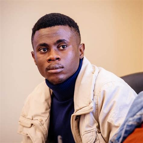 Phd In Medical Sociology Cas Department Of Sociology