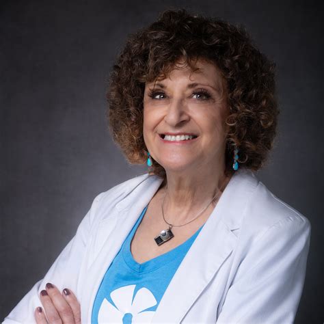 Lora How Good Is Your Content It May Need Some Sprucing Up Put