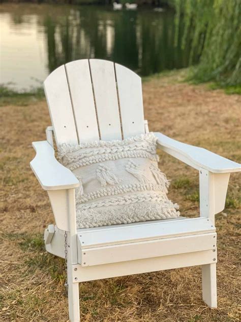 12 Cozy Outdoor Essentials And Fall Dessert Ideas Candie Anderson