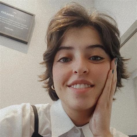 Aidrokgmcvczf Wg06gdc5egshezxbpqhbzcfhtdfvpeas900 C K C0x00ffffff No Rj