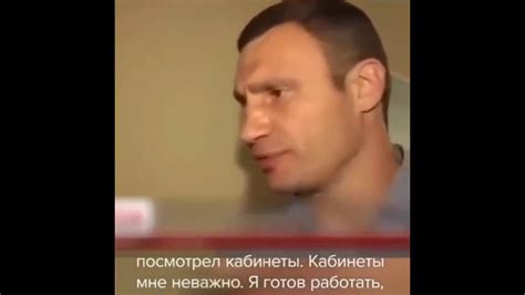 Говори на понятном языке - YouTube