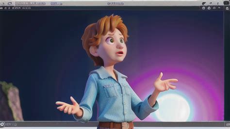 Unixサーバーとは?その役割と特徴を解説 Ictの理解に役立つ解説 Unixサーバーとは?その役割と特徴を解説 Ictの理解に役立つ解説