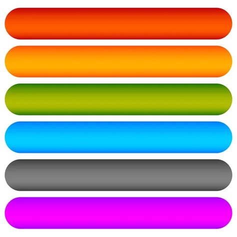 Plaque Banner Or Button Backgrounds Stock Vector By ©vectorguy 126898510