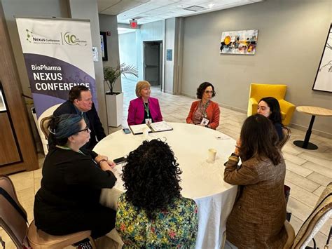 Wisha Khan On Linkedin Expert Insights Endless Gratitude