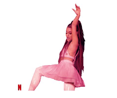 Grand Opening Grand Closing Stickers Find And Share On Giphy