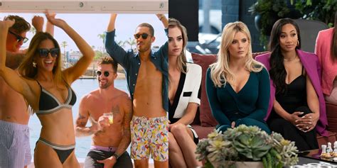Selling The Oc The Main Cast Ranked By Likability