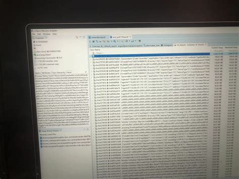 Metaspace内存溢出 路飞lufei 博客园