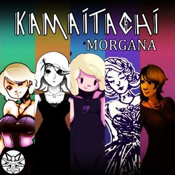 Kamaitachi 56 álbuns Da Discografia No Letras Mus Br