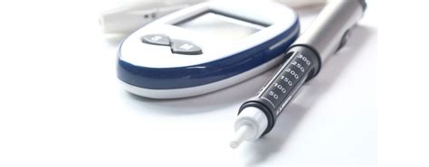 Insulin Drops May Be A Viable Replacement To Injections Life Science