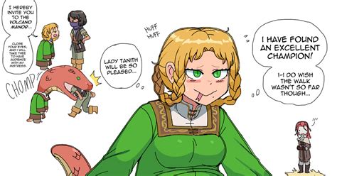 お尻 Champions Reward Lewdlemageのイラスト Pixiv