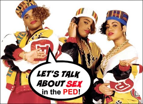 The Headss Assessment In The Ped Ed — Pediatric Em Morsels