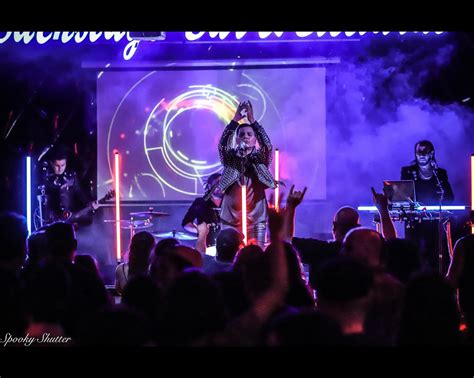 Spooky Shutter Mary Spookyshutter • Instagram Photos And Videos