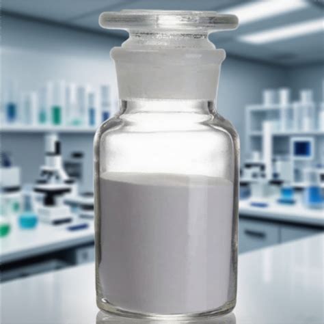 What Are The Chemical Properties Of Dry Binders Blog