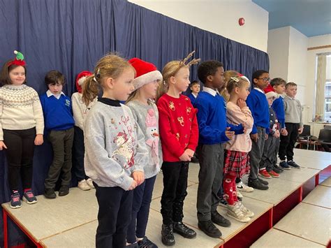 A First Class” Performance