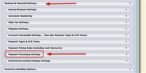 Resolving Payment Processing Communication Errors Artisan Pos