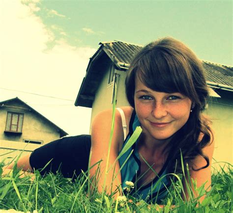 Уляна Польова