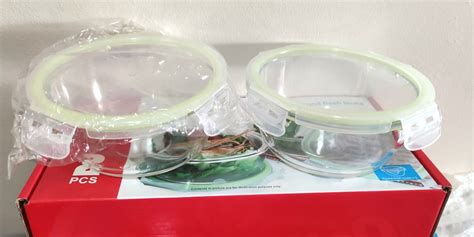 Glass Ware Set Furniture And Home Living Kitchenware And Tableware Food