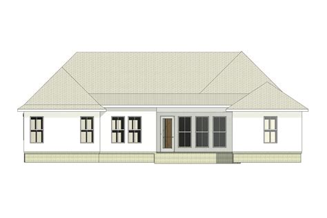 Dd Form 2263 Printable Form 2025