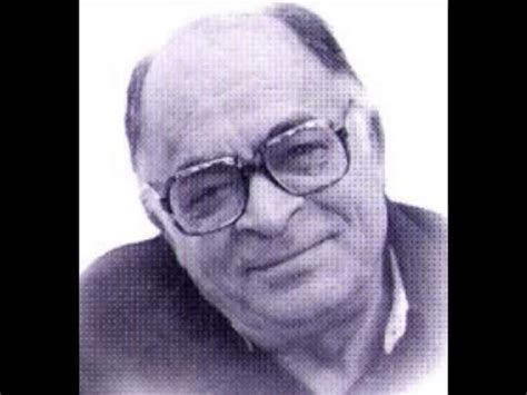 Mohammad Nouri Singer Alchetron The Free Social Encyclopedia