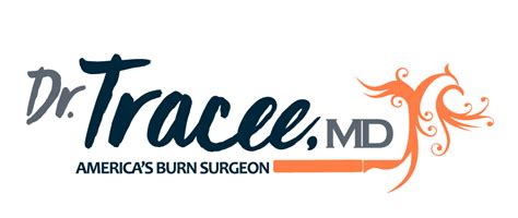 Brand Ambassador Dr Tracee