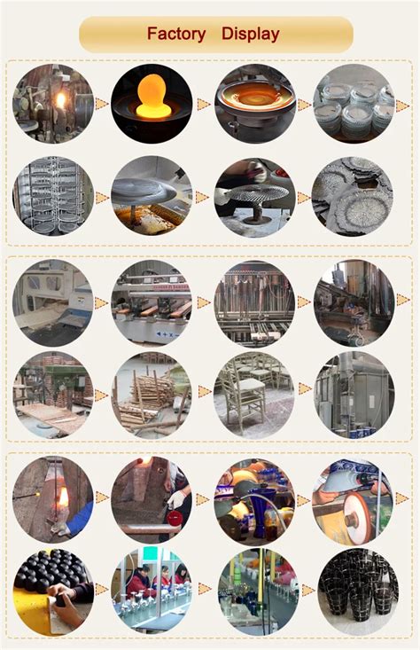 Wholesales Home Hotel Dining Furniture Melamine Wooden Extendable 12 1