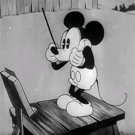 Mickey Mouse Artofit Mickey Mouse Artofit