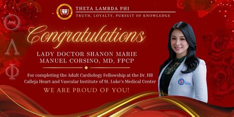 Theta Lambda Phi Added A New Photo Theta Lambda Phi