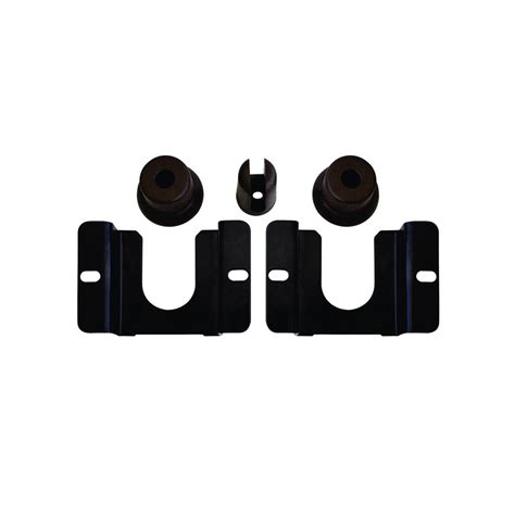 Suporte Fixo Universal Para Tvs Ims Connect Move 20 A 84 Shopee Brasil