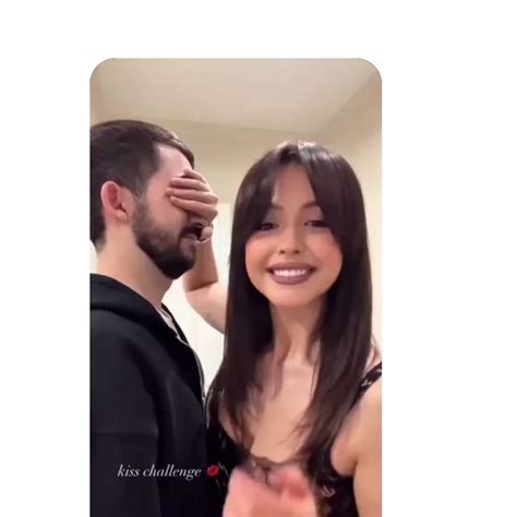 Zayan Zayan Sheikh05 Snapchat Stories Spotlight And Lenses