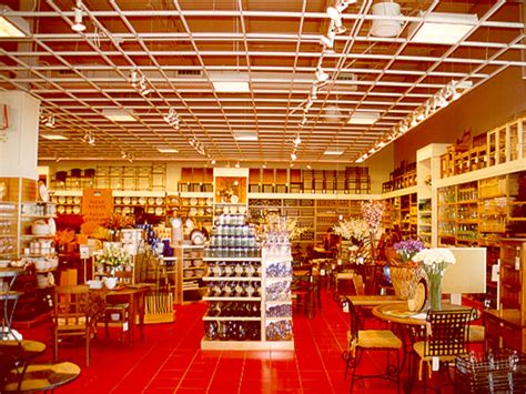 Rosemere Shopping Centre Kodem