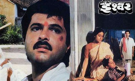 Eeshwar నటి జయప్రద పై బాలీవుడ్ లో ఇంత కుట్ర జరిగిందా