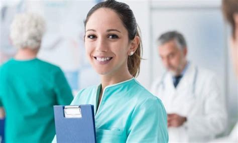 Certify Your Skills Securing Your Pca Certificate For Professional