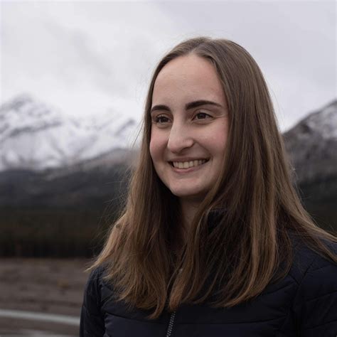 Faithfully Adventuring Added A Faithfully Adventuring