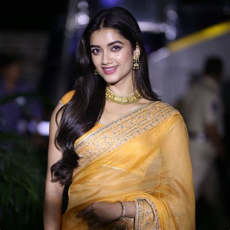 Bhagyashri Borse Wallpapers Top Free Bhagyashri Borse Backgrounds