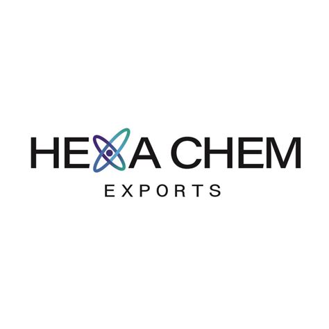 Metal Scrap Hexa Cheme Xports