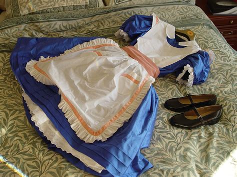 Alice Au Pays Des Merveilles Film 1972 — Wikipédia