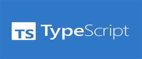 Data Structures Implementation In Javascript Or Typescript Dev Community